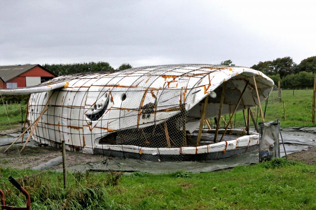 008 IMG_5224 - Ryk Ind