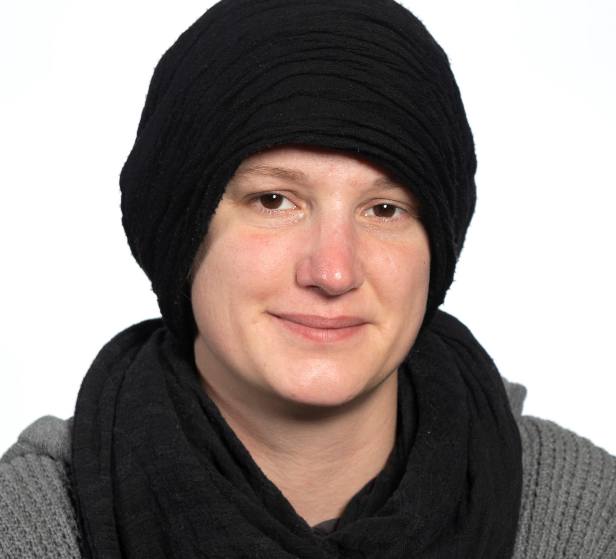 Udsatterådets nye formand kender selv livets bagside - Ryk Ind