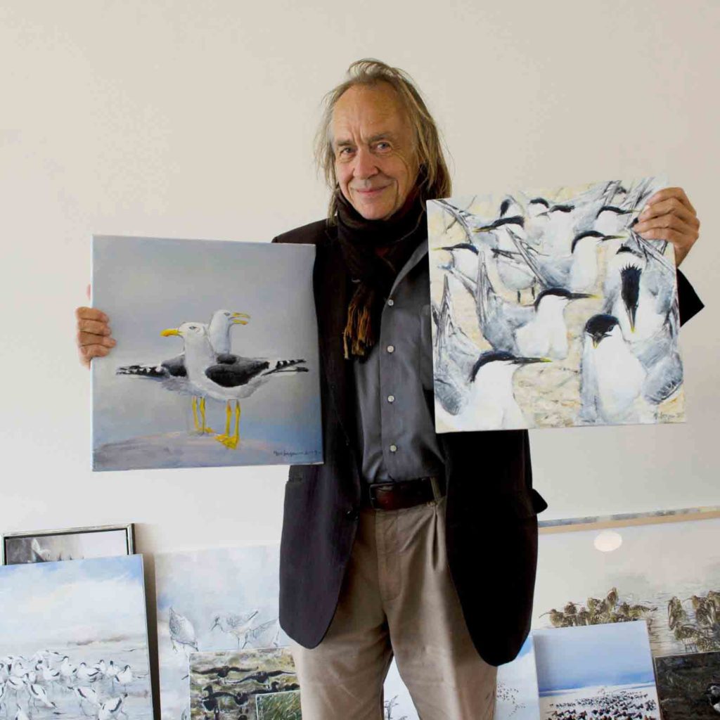 pressemeddelelse Jens Gregersen (1) - ikke beskåret - Ryk Ind