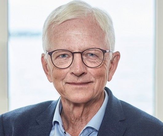 REHH og spillerne skal have en fælles kultur med baggrund i ...