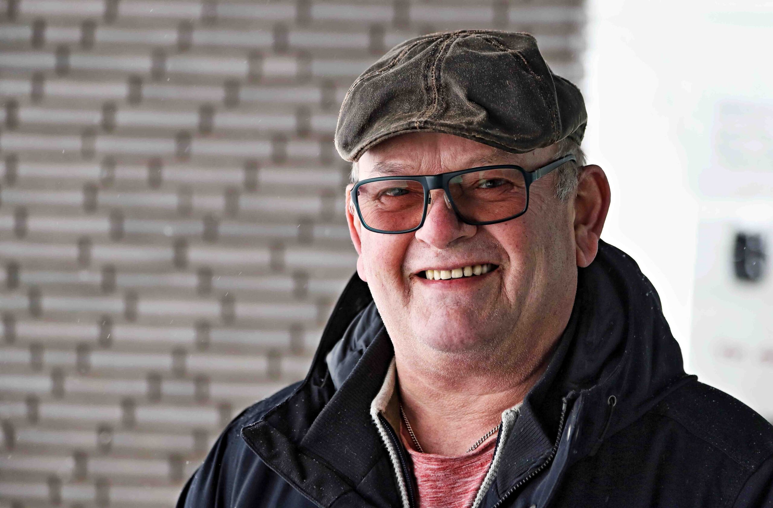 000 Henning Jakobsen - Ryk Ind