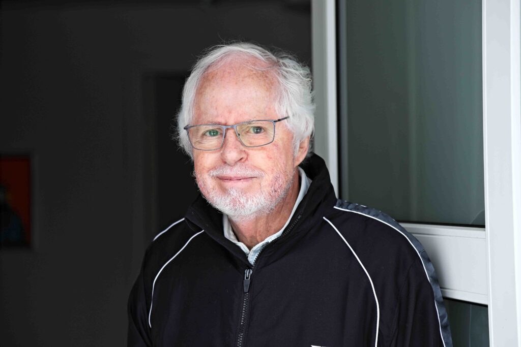 Som 6-årig blev Janni spottet som badminton talent, men hun prøvede ...