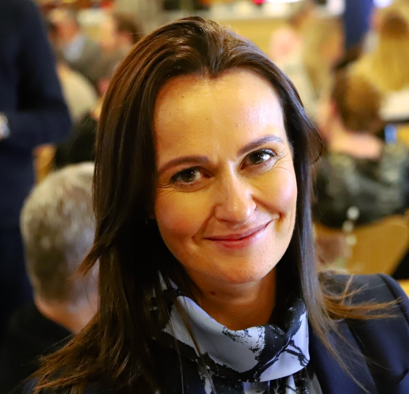 K mp Altid For Frihed Og Demokrati Og Lev Livet Ryk Ind K mp Altid For Frihed Og Demokrati Og Lev Livet Ryk Ind