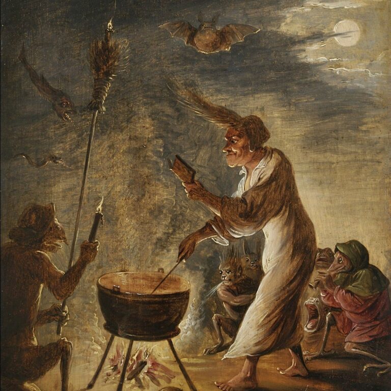 Masser af underholdning for børn og voksne i Ribe - Ryk Ind