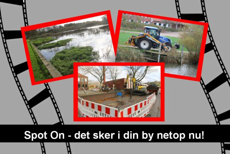 05.11.2022 Forside Spot On - Ryk Ind