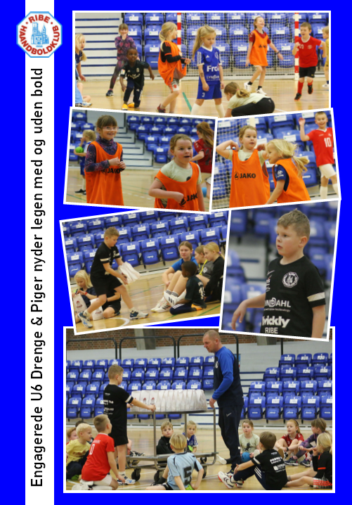collage 2 - Ryk Ind
