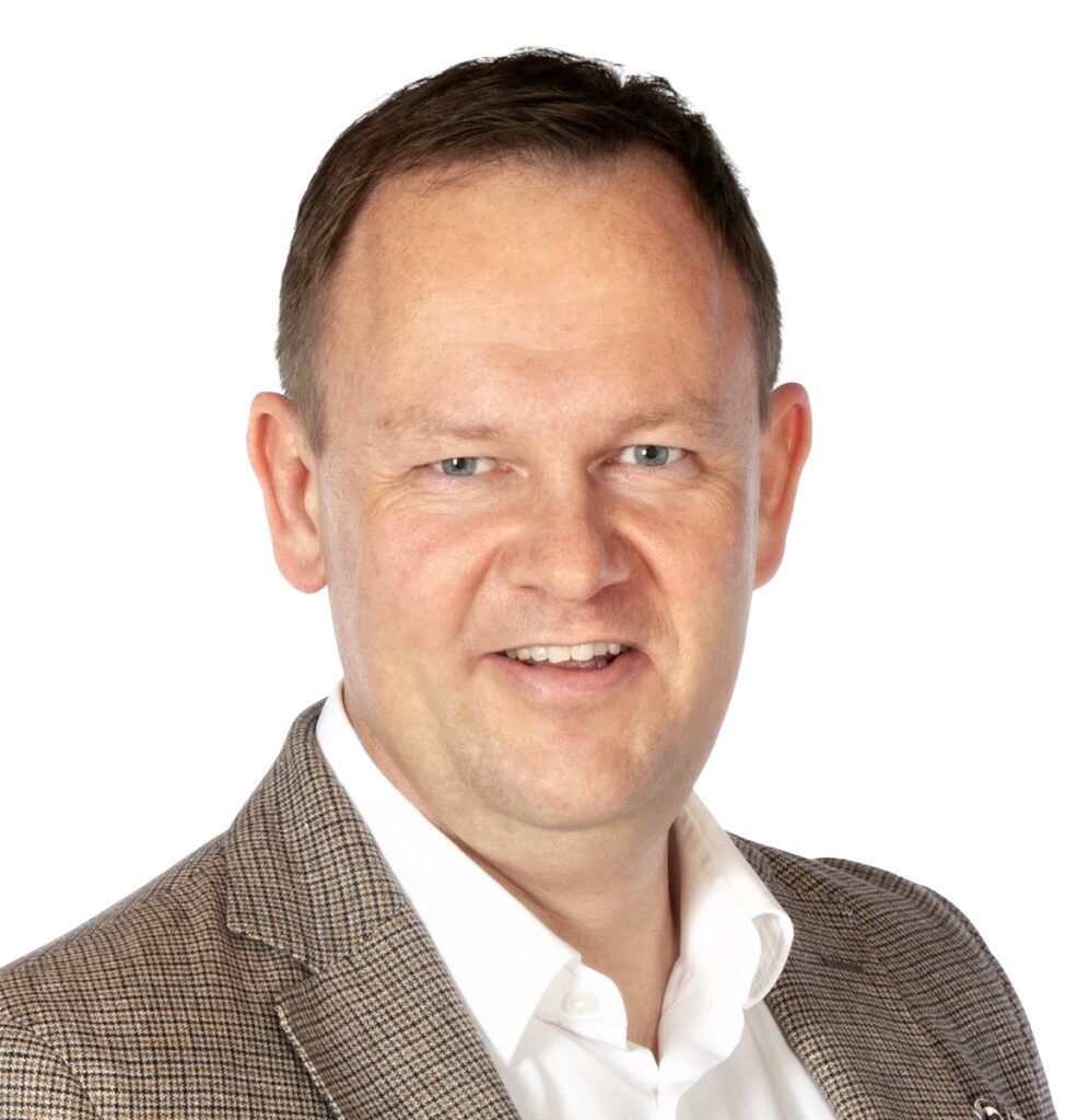 Jesper Frost Rasmussen_ - Ryk Ind