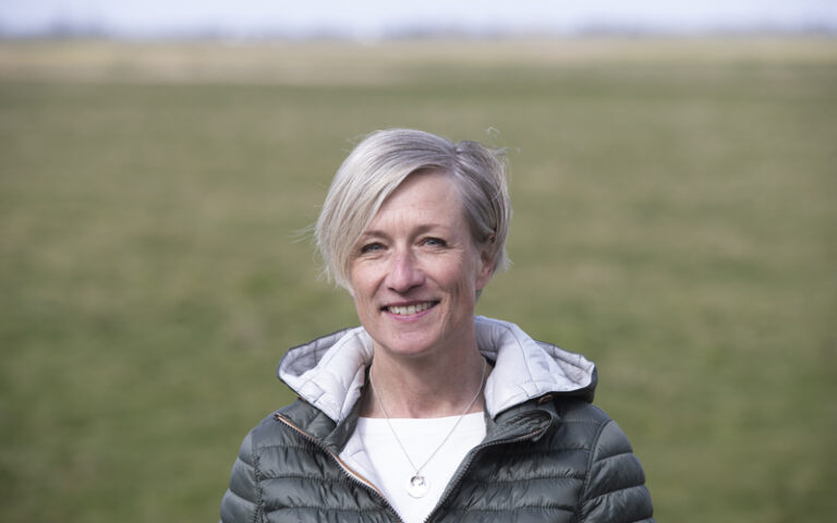 Janne Liburd - foto Lene Esthave - Ryk Ind