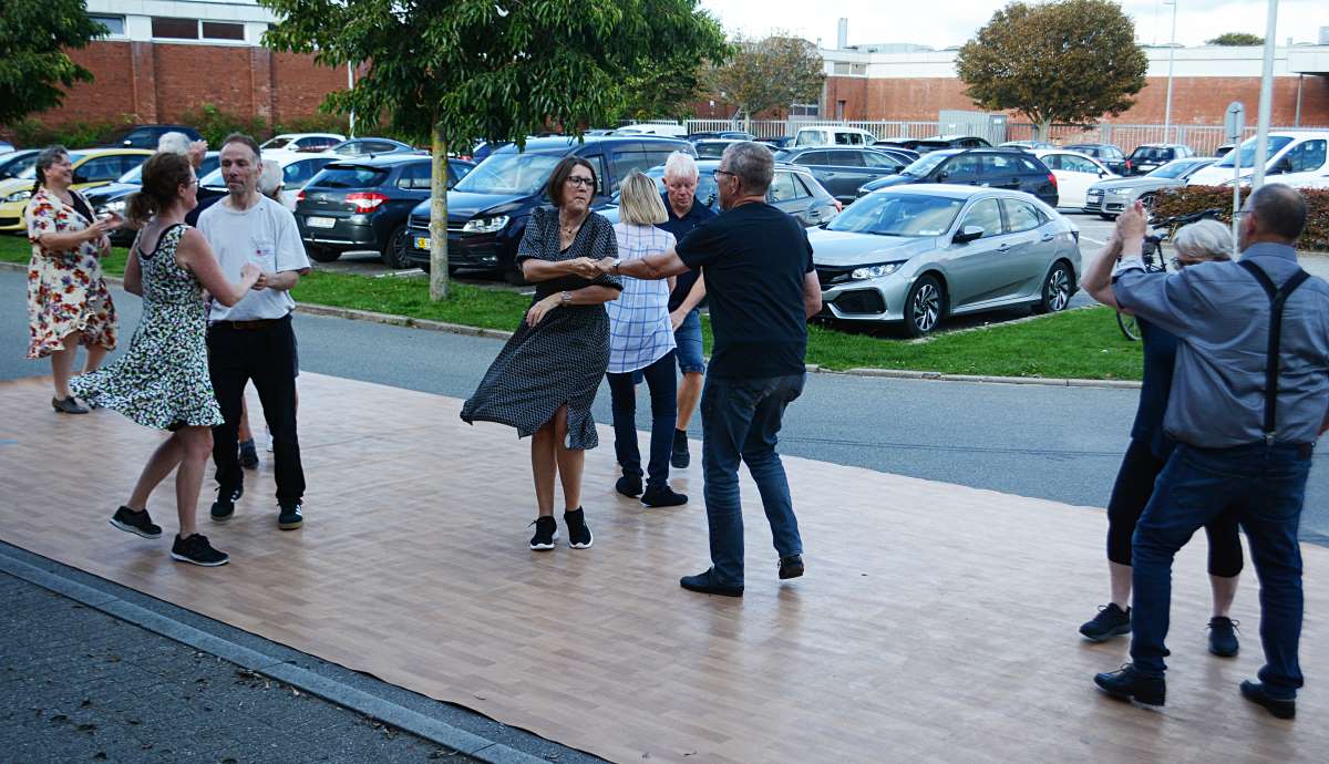 dans_inPixio - Ryk Ind