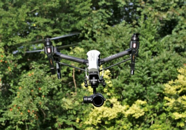 002-Klar-til-optagelse-800x559 - Ryk Ind