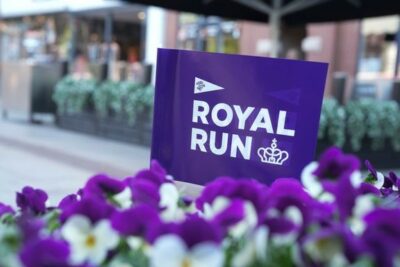 Ribe er klar til Royal Run: Her er alt, hvad du skal vide om den store ...