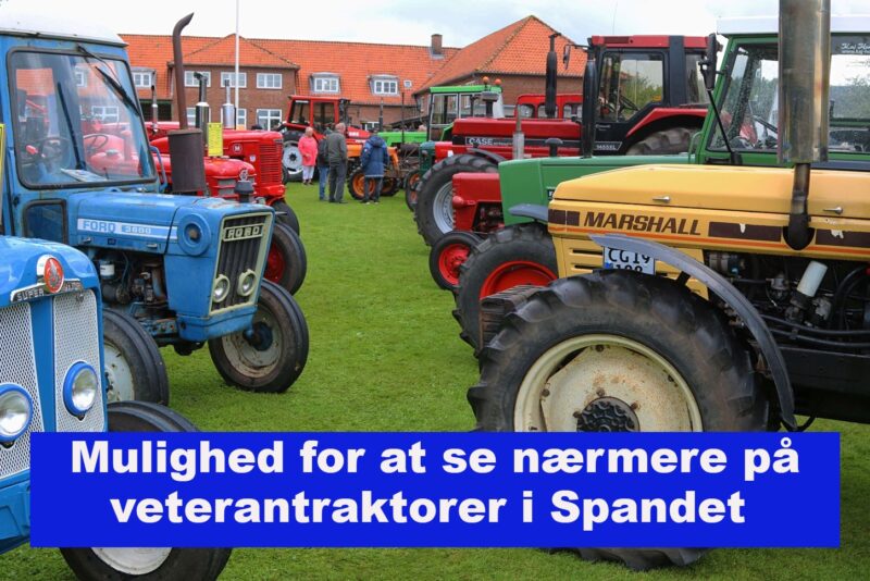 Endelig forside traktorer - Ryk Ind