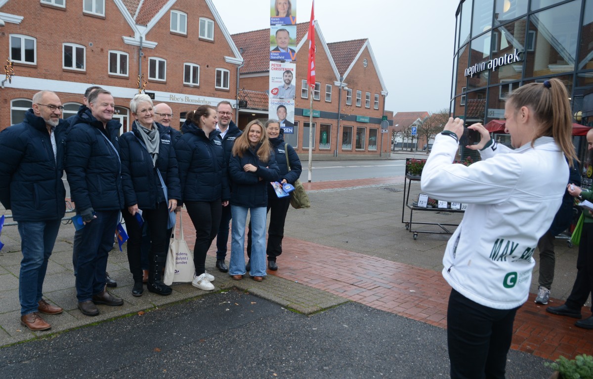 DSC_7810_inPixio - Ryk Ind